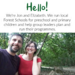 How to Create Forest School Risk Assessments